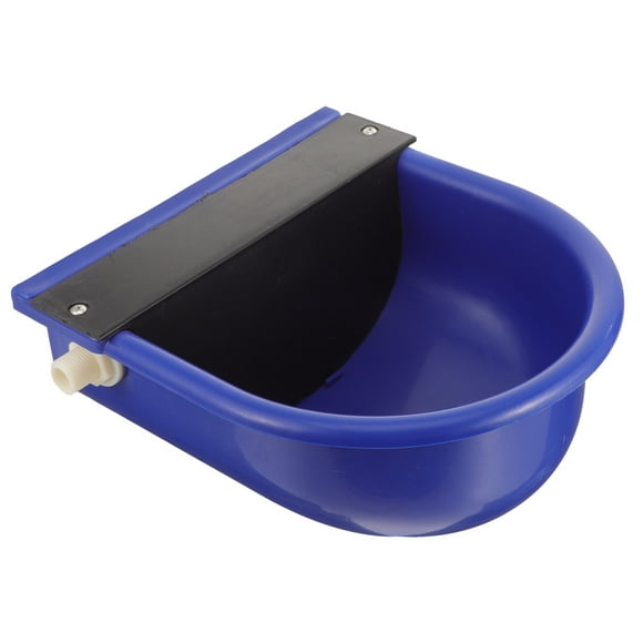 Cattle Watering System