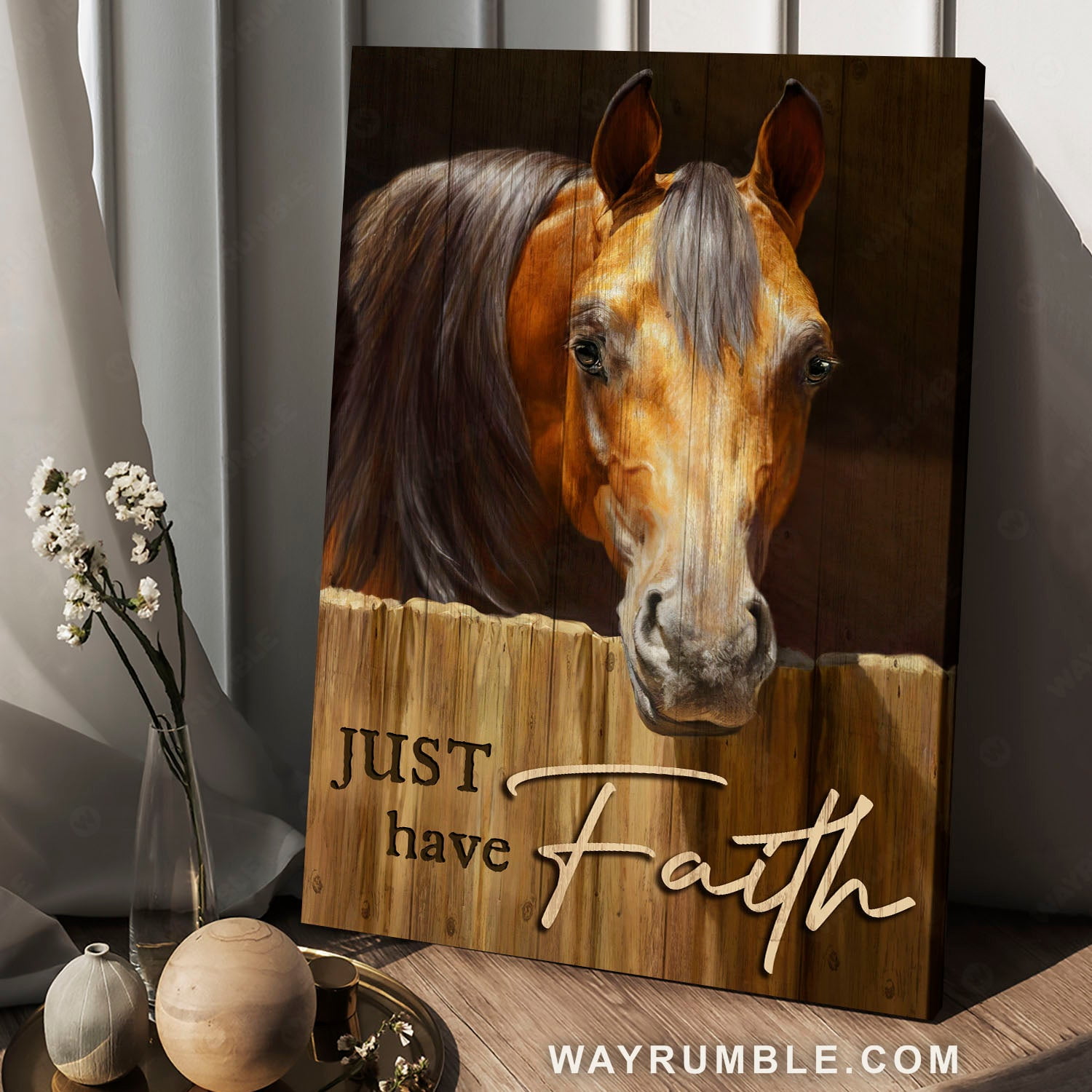 Horse face, Mane horse, Horse drawing, Just have faith - Jesus Portrait ...