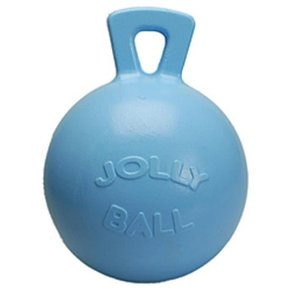 Jolly Ball