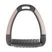 Bilot Step-Up Mounting Stirrup - Walmart.com