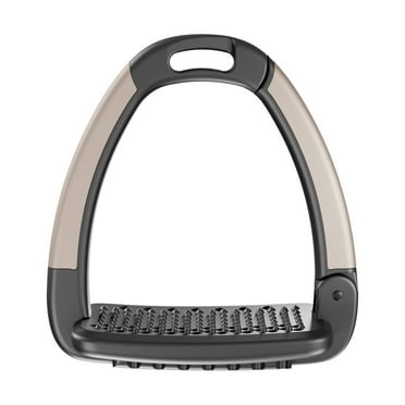 Bilot Step-Up Mounting Stirrup - Walmart.com