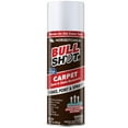 Horsepower Bull Shot Carpet Stain Remover, AS-SEEN-ON-TV, Just Point ...