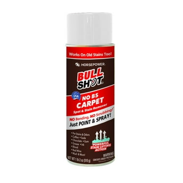 Free Shipping! Iron OUT Rust Stain Remover, Powder Cleaner for Indoor ...