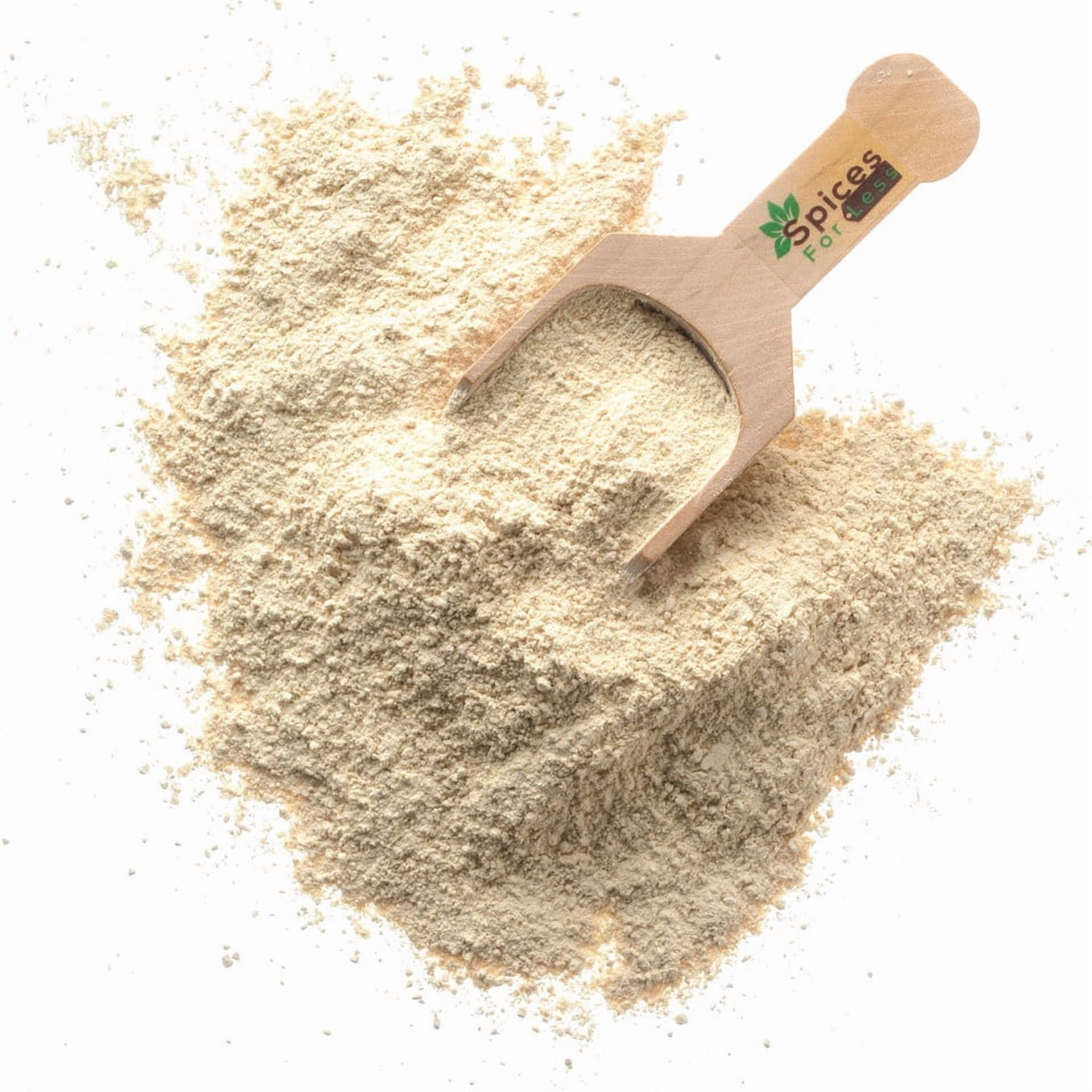 Horseradish Powder - 4 oz Stovetop Shaker Jar - Walmart.com