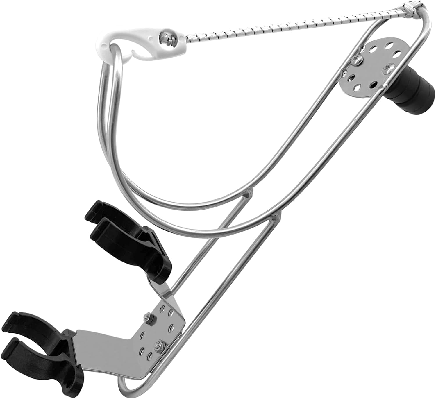 Horseshoe Lifebuoy Bracket Marine Horseshoe Lifebuoy Bracket Life Buoy ...