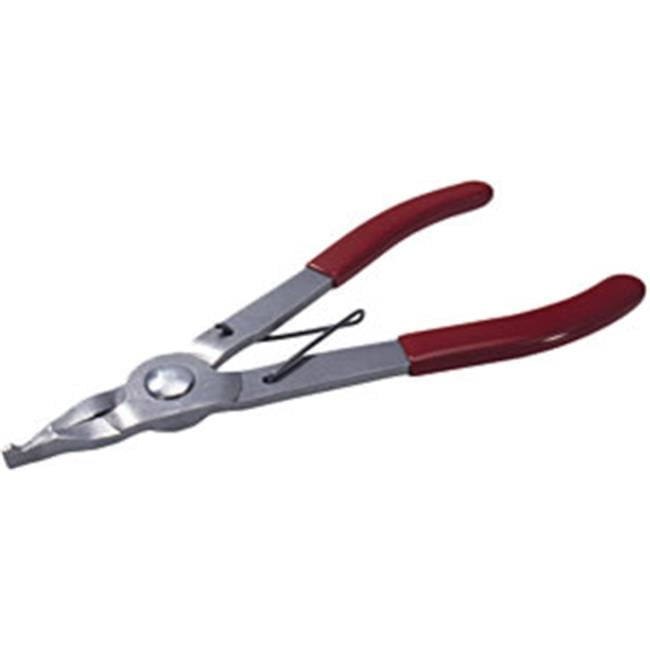 Horseshoe Lock Ring Pliers - Walmart.com