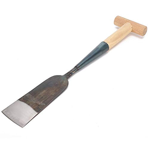 Horseshoe Shovel, Steel Firm Manganese Horseshoe Clip Shovel Trimming ...