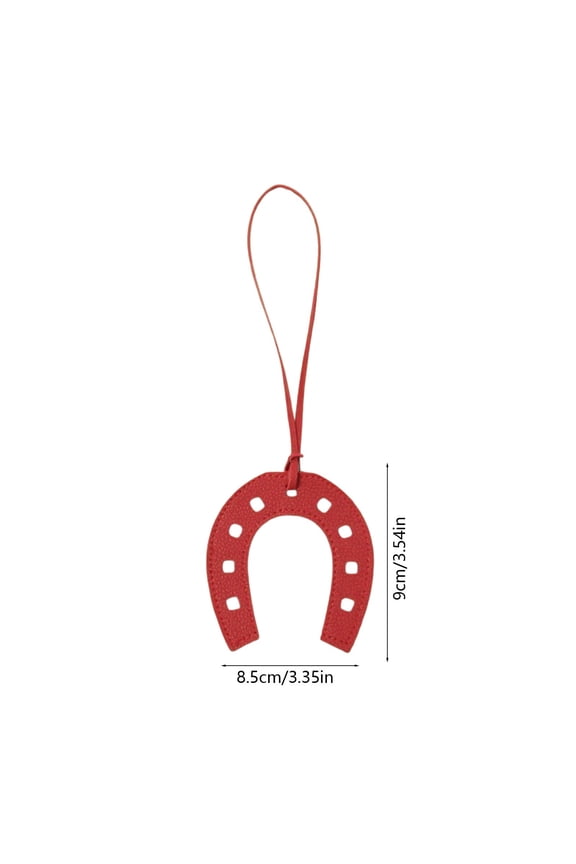 Shop Stylish Shoe Keychains for Decoration and Gifts at Walmart