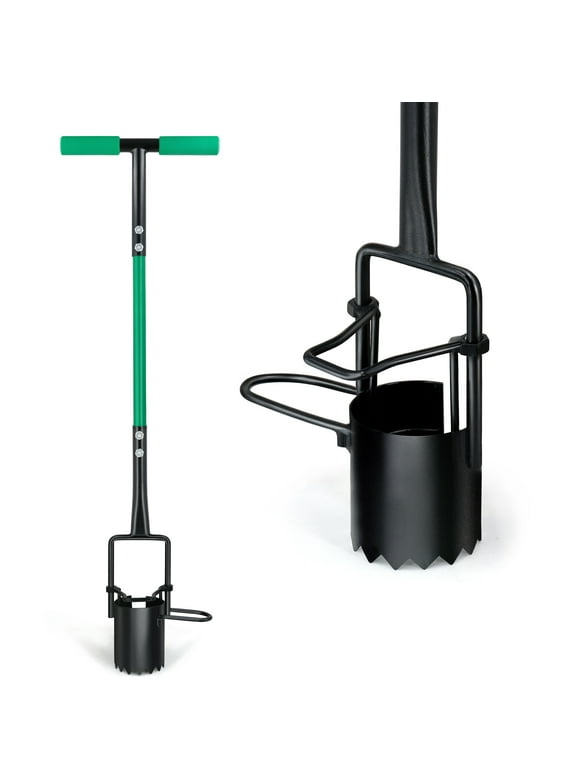 Shop Garden Tools & Equipment - Walmart.com
