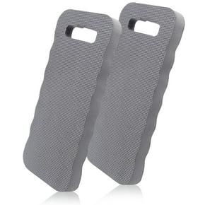 Knee Pad