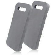 Canoe Kneel Pad