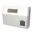 Horticat U80Pro Ultrasonic Mist 80 Pint Per Day Direct Connect Water ...