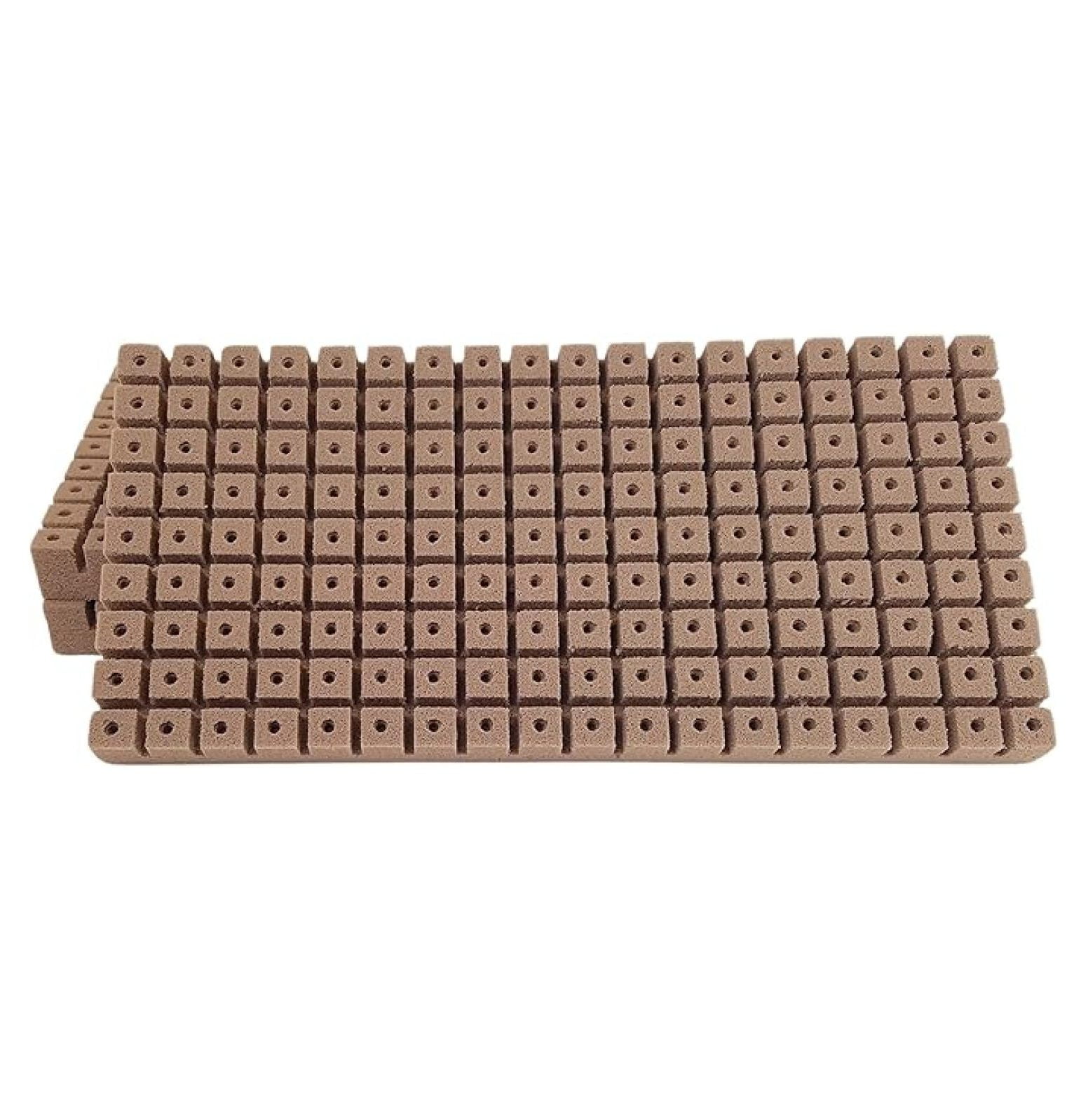 - Horticube Growing System - Seed Starting Growing Media to Improve ...