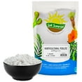 Soil Sunrise Horticultural Perlite Soil Additive for Plant Outdoor ...