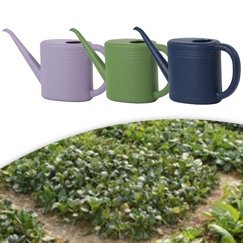 Horticultural Plant Watering Pot Flower Watering Pot Sprinkler Plant ...