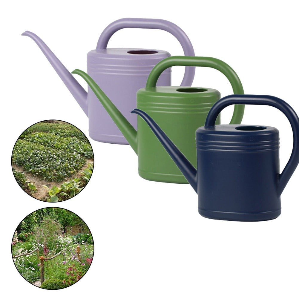Horticultural Plant Watering Pot Flower Watering Pot Sprinkler Plant ...