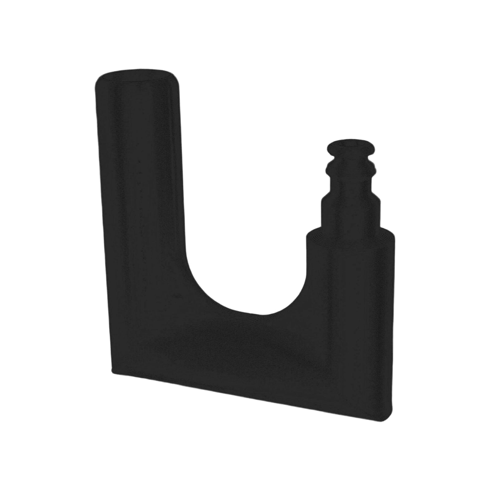 Horticultural Water Pipe Connector, Swimming Pool Water Injection Hook ...