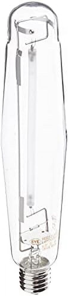 Hortilux Eye HX66785 1000-Watt Super HPS Spectrum Grow Bulb, 1-Pack, Red - Walmart.com