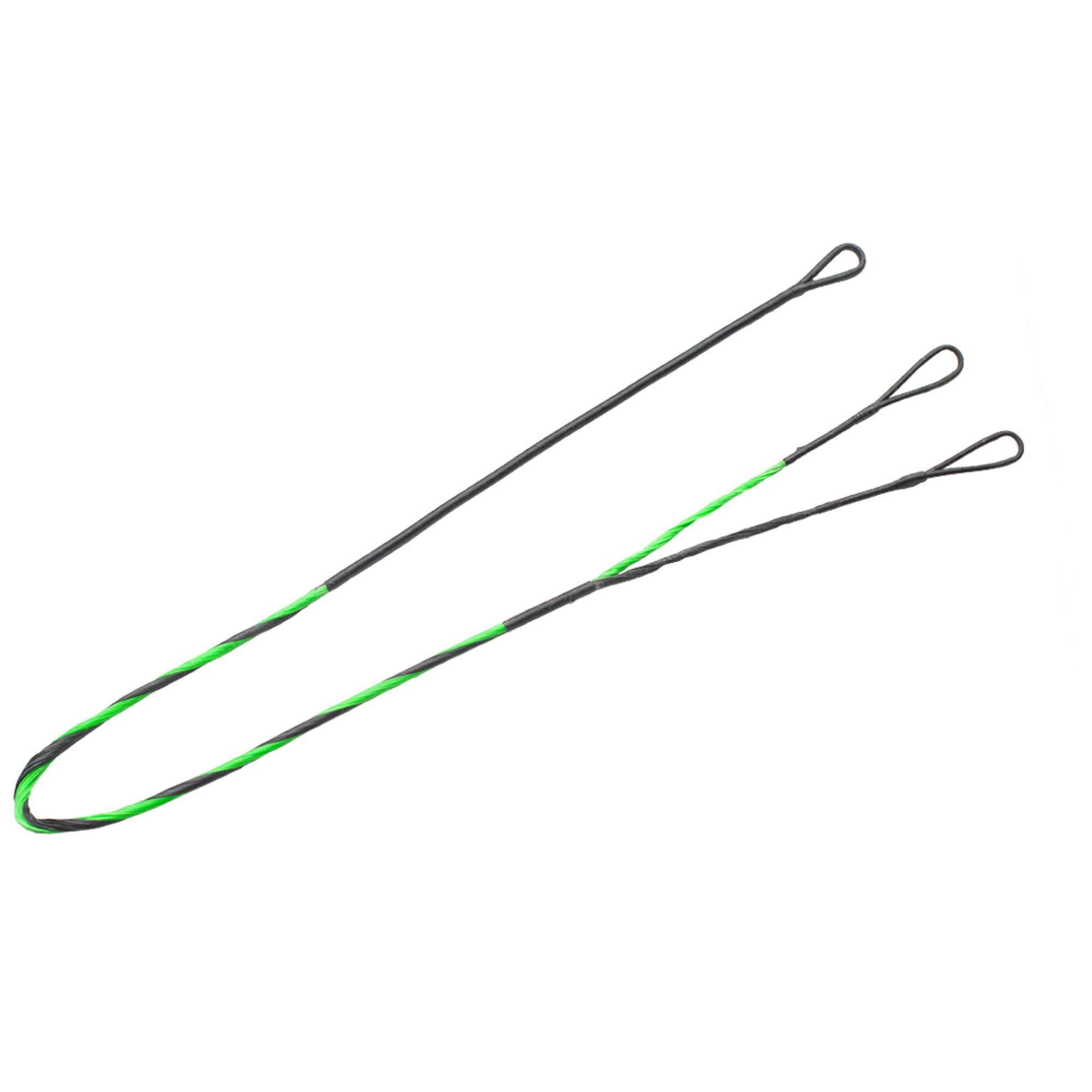 Horton Cables - Walmart.com