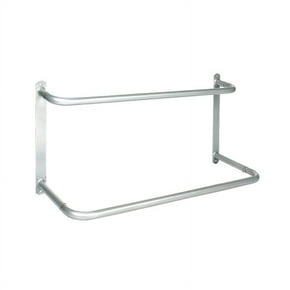 Blanket Stand Rack