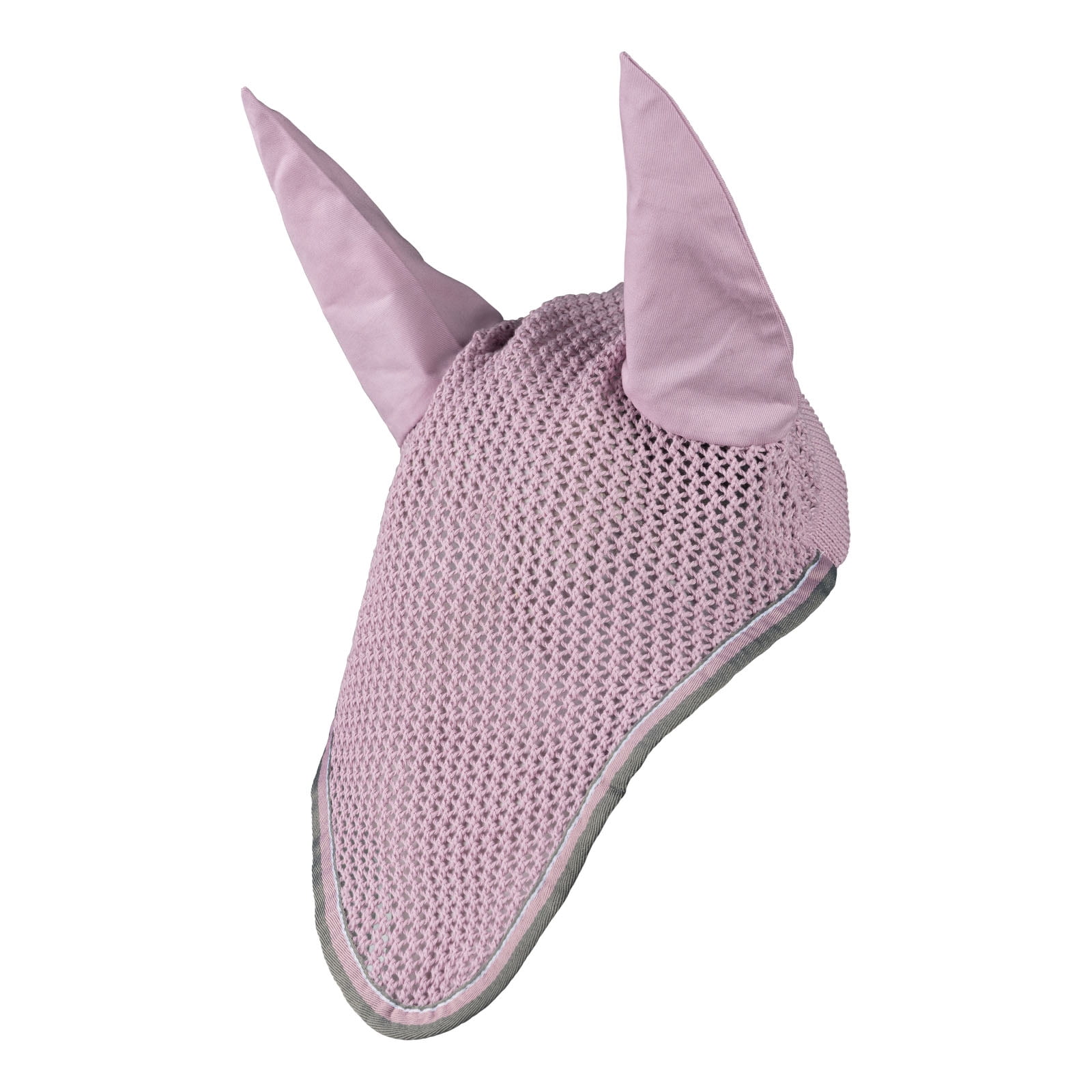 Horze Adepto Ear Net - Walmart.com