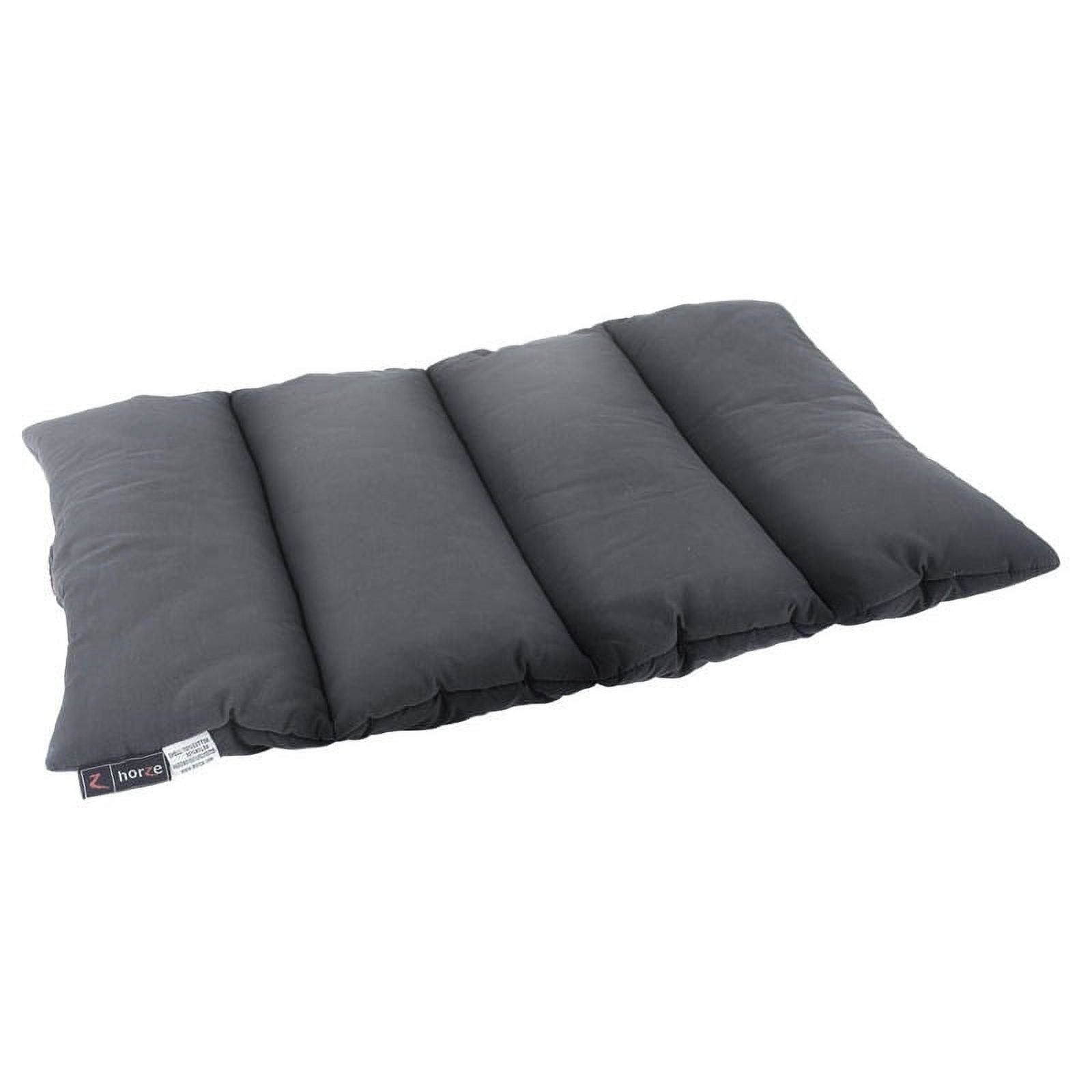 Horze All-Purpose Leg Wraps - Walmart.com