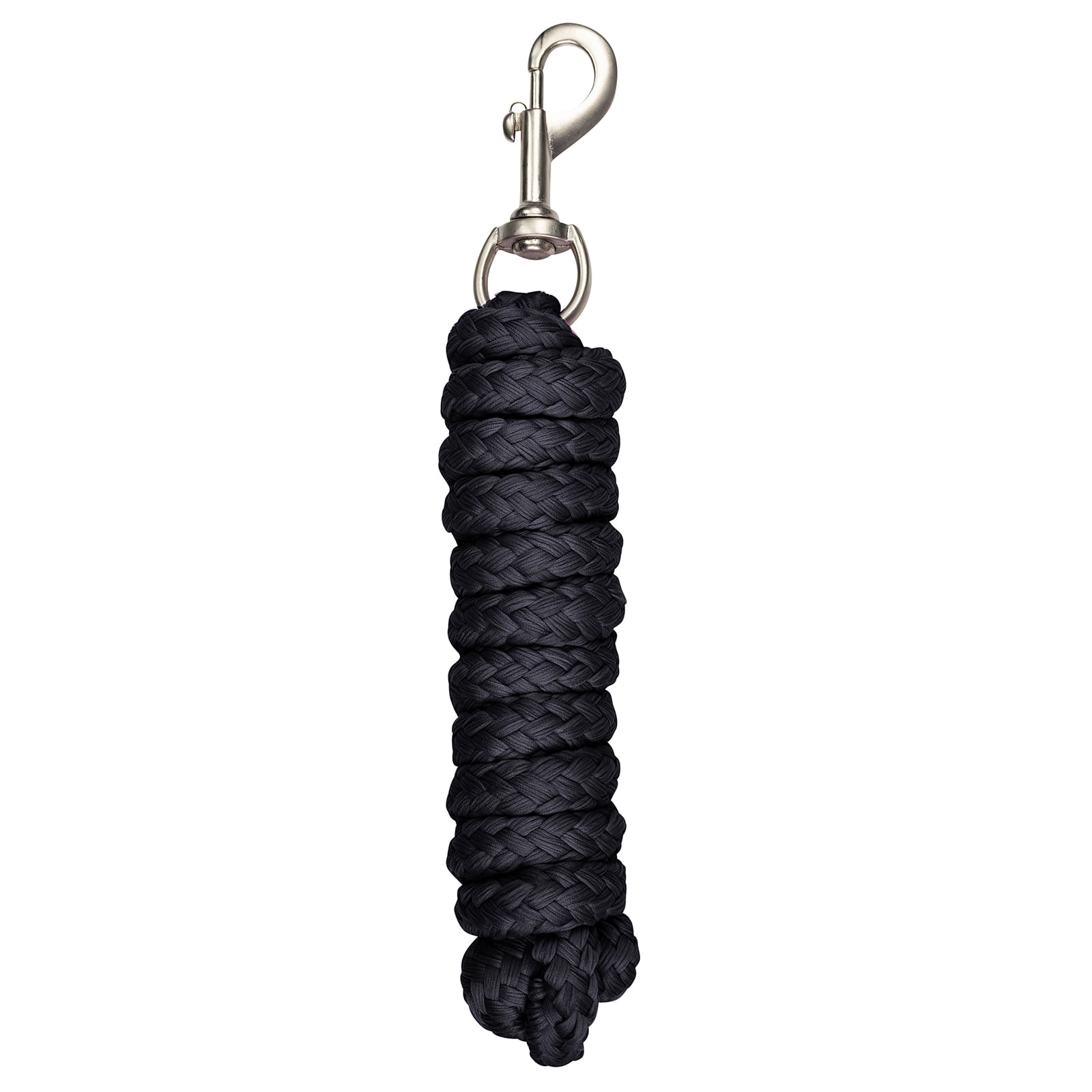 Horze Bree Pony Lead - Walmart.com
