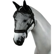Fly Blanket & Halter - Walmart.com