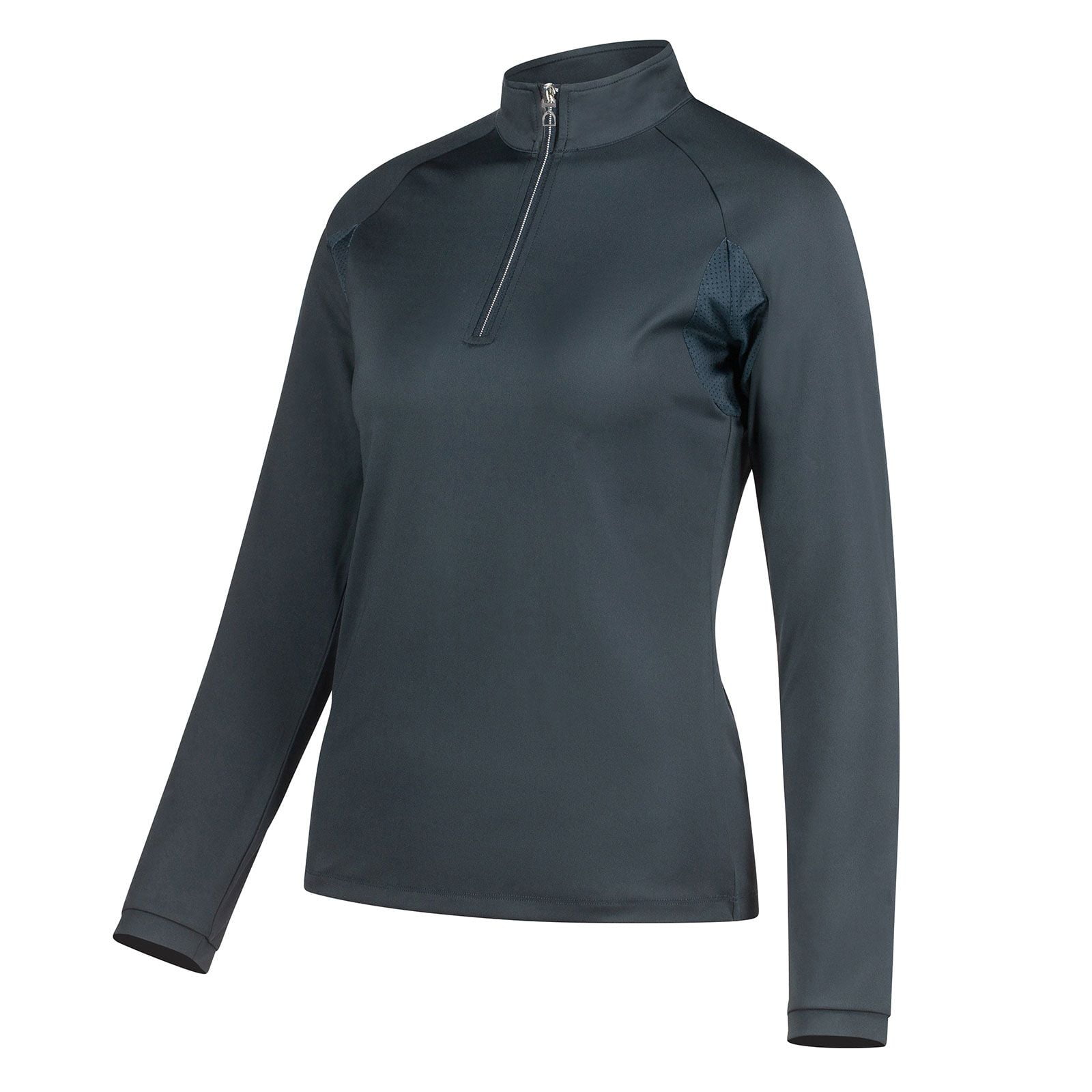 Horze Carolina Womens Training Shirt - Walmart.com