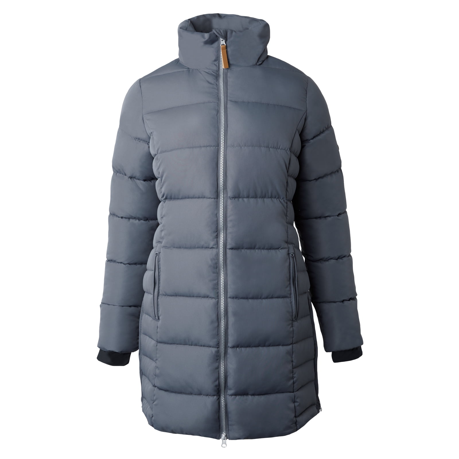 Horze Claire Womens Side Zip Riding Jacket - Walmart.com