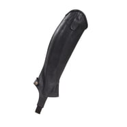 Tenzing TZ UC17 Upland Chaps M/L - Walmart.com