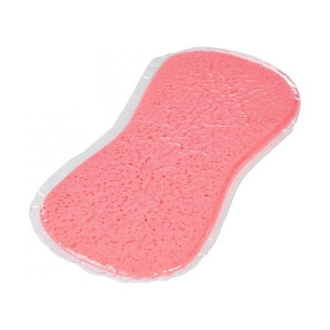 Smoke Soot Eraser Sponge - 1 Pack - Walmart.com