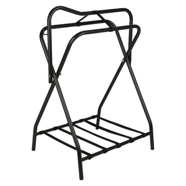 Ketch-All Catch Pole (5') for Large Animals - Lightweight with Quick ...