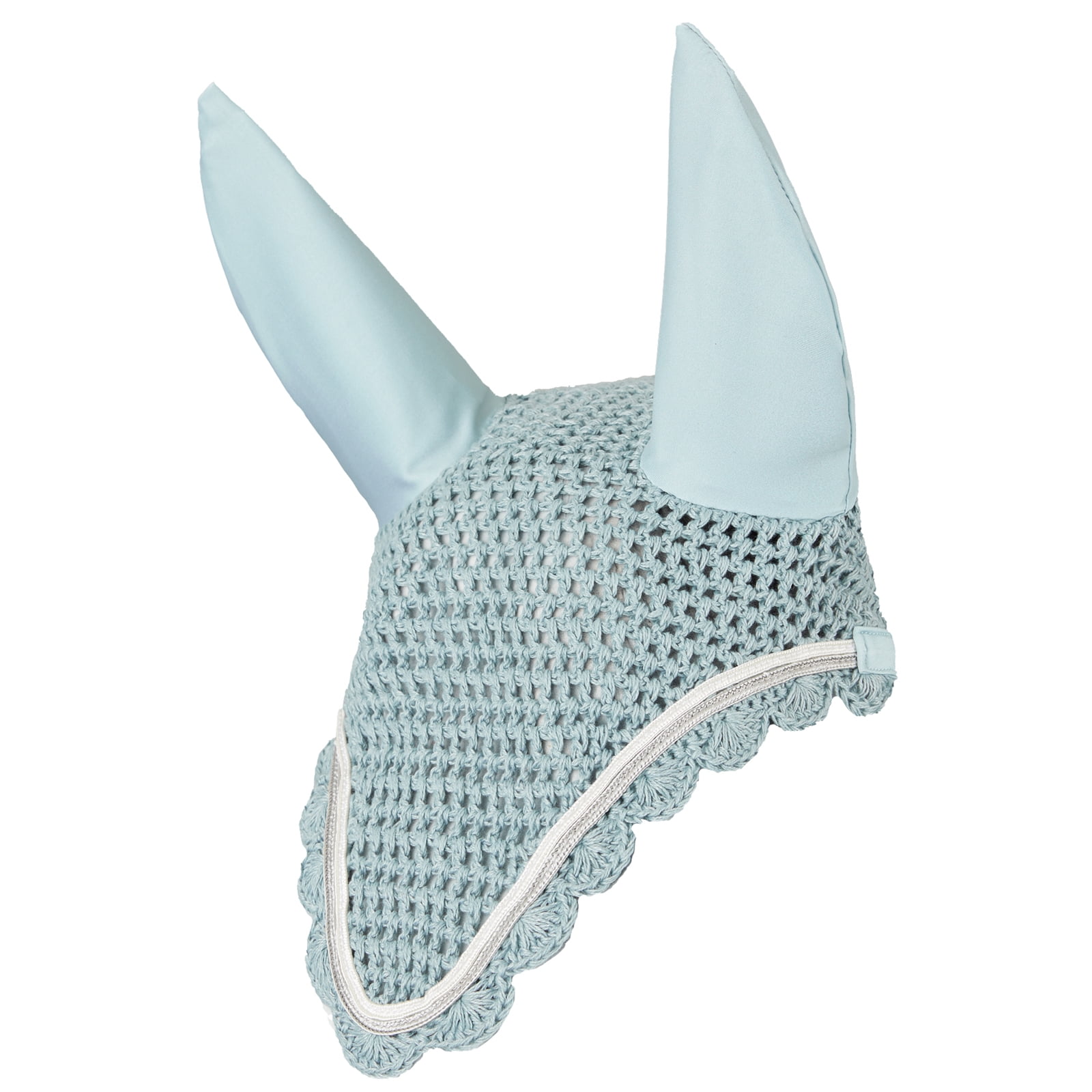 Horze Geneva Ear Net - Walmart.com