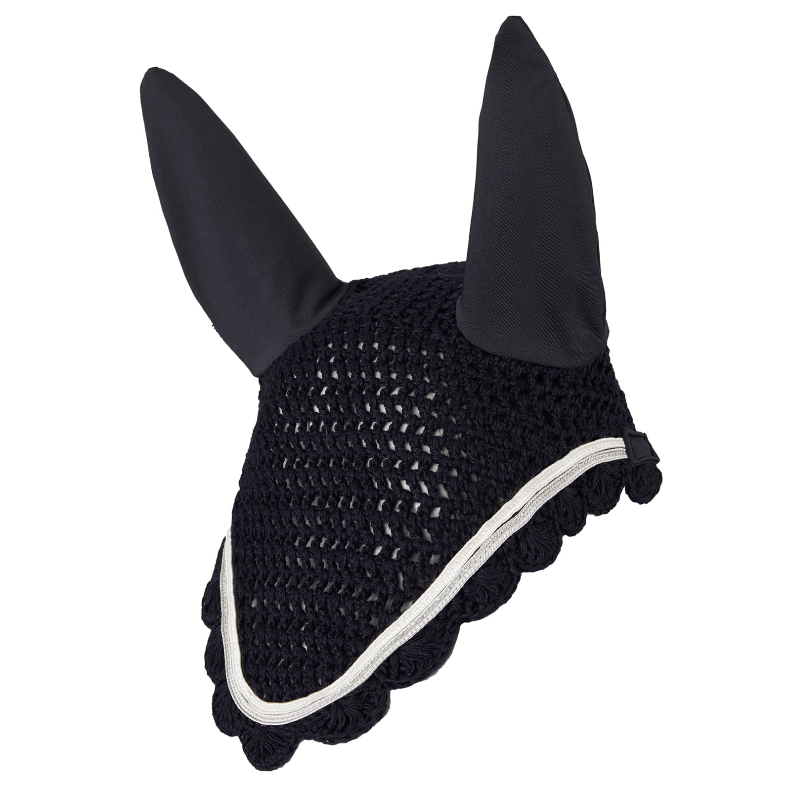 Horze Geneva Ear Net - Walmart.com