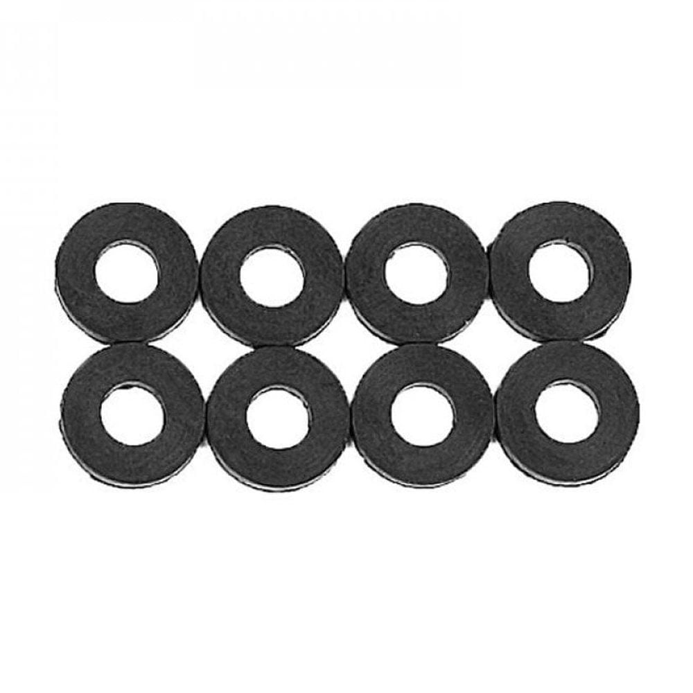 Horze Horse Blanket T-Lock Fastener - None - One Size - Walmart.com