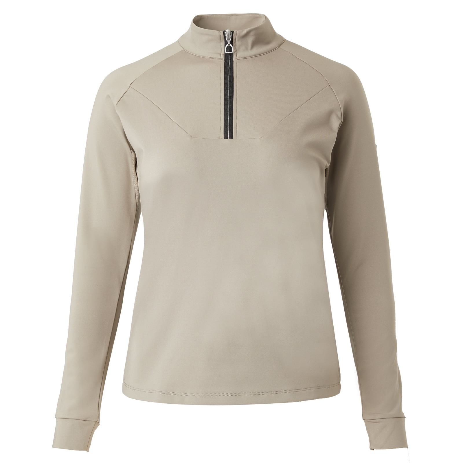 Horze Katya Womens Training Shirt - Walmart.com