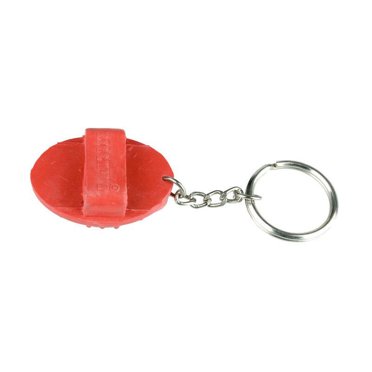 NEW 1 Photo Holder Key Chain - Walmart.com
