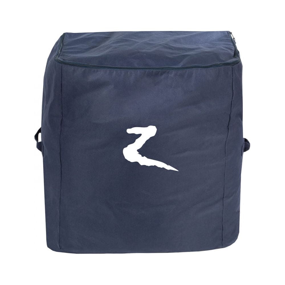 Horze Large Storage Bag - Walmart.com