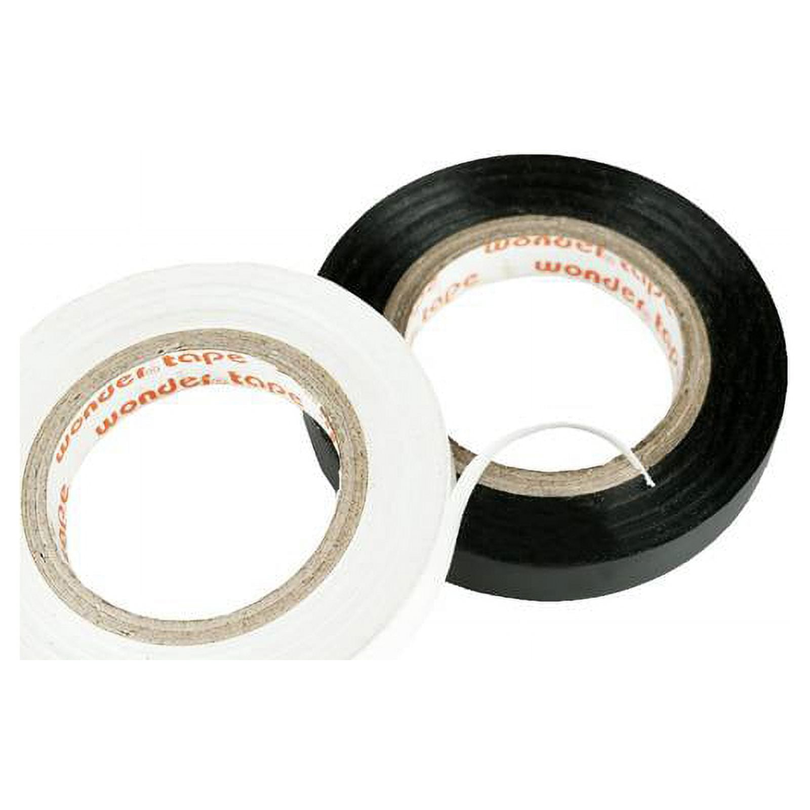 Horze Mane Braiding Tape - Walmart.com