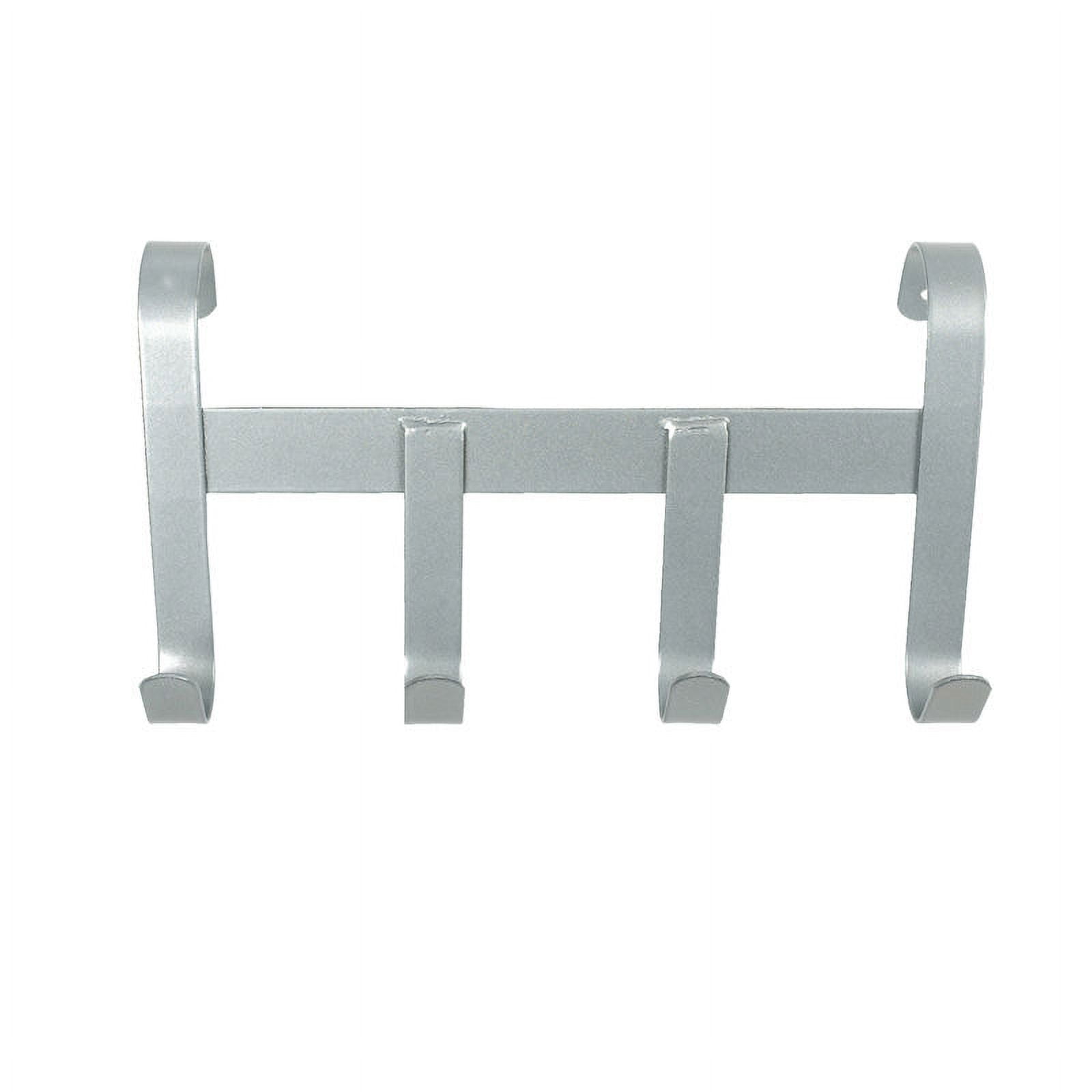 Horze Movable Hook - Walmart.com