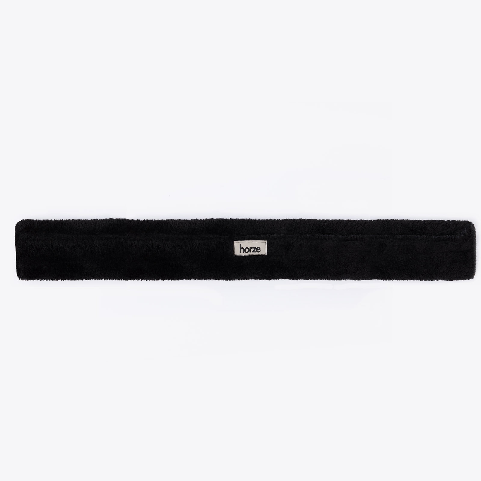 Horze Narvik Faux-Fur Martingale Cover (24") - Walmart.com