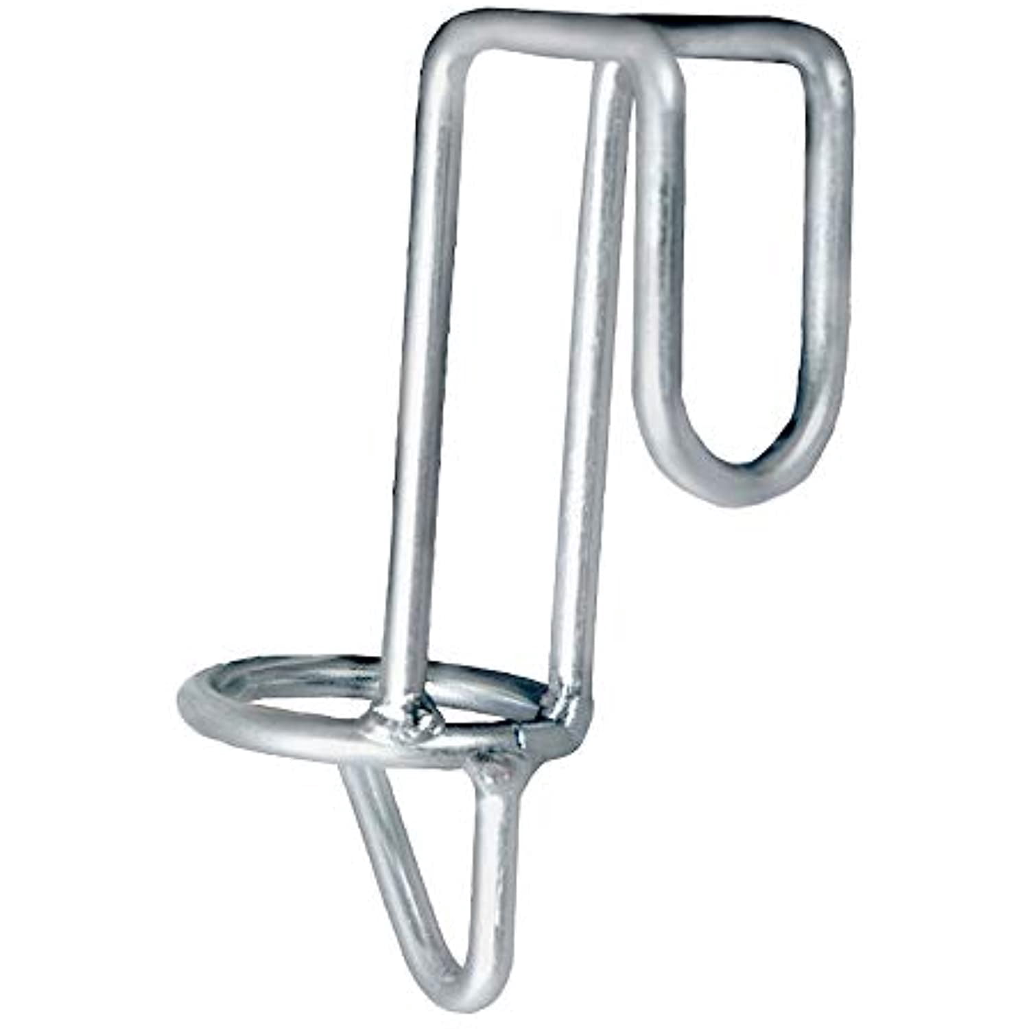 Horze Portable Bucket Hook - Walmart.com