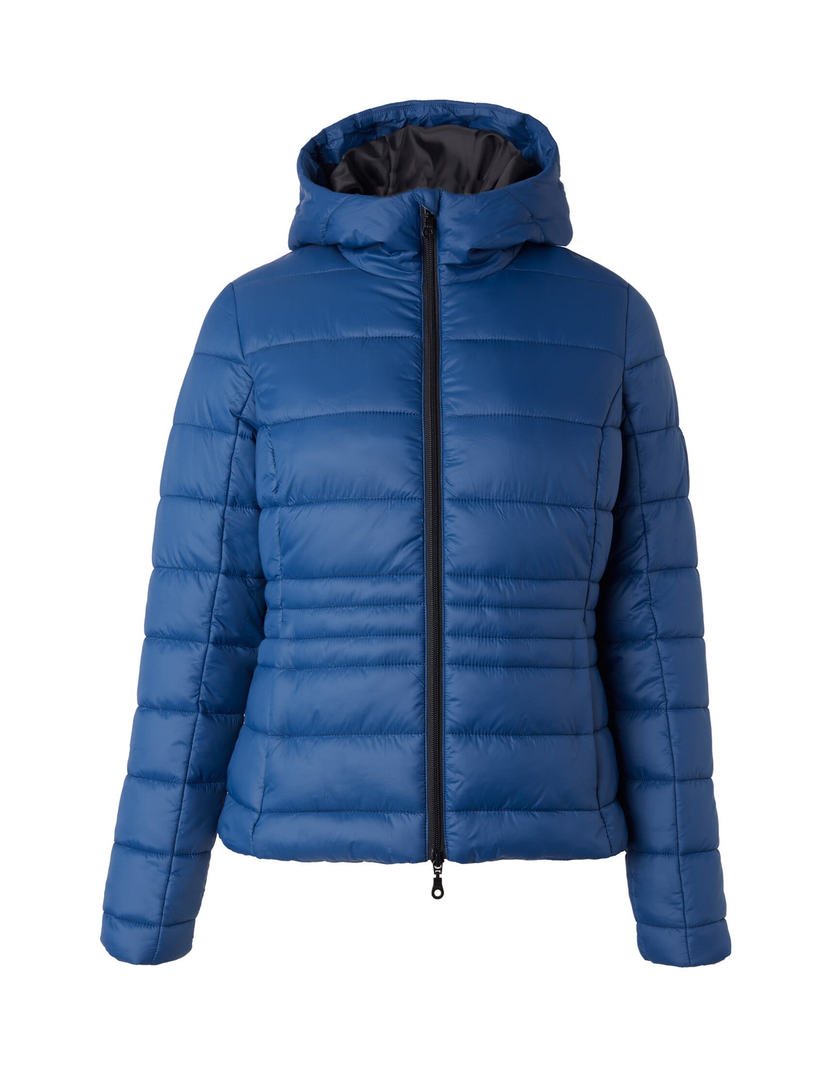 Horze Rea Womens Light Padded Jacket - Walmart.com