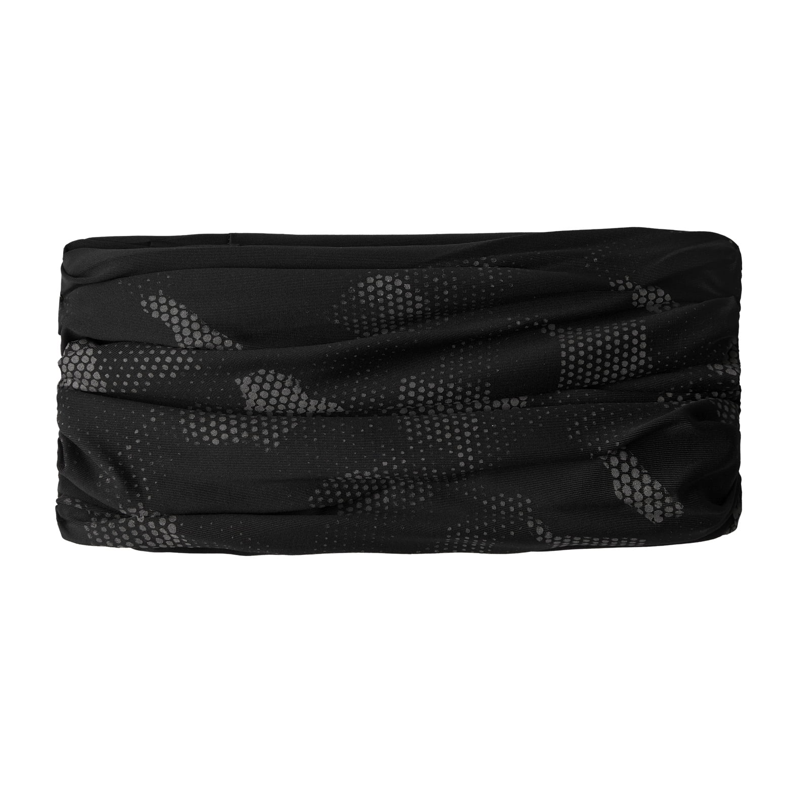 Horze Reflective Infinity Scarf - Walmart.com