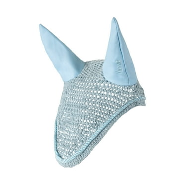 Equine Healthcare International Premium Horse Earplugs - Smooth Style ...