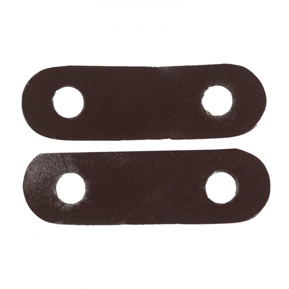 Plastic Stirrup Mounting Aid - Walmart.com