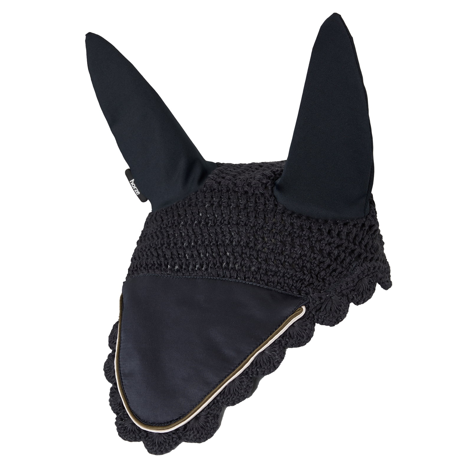 Horze Sandnes Ear Net - Walmart.com