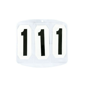 Ketch-All Catch Pole (5') for Large Animals - Lightweight with Quick ...