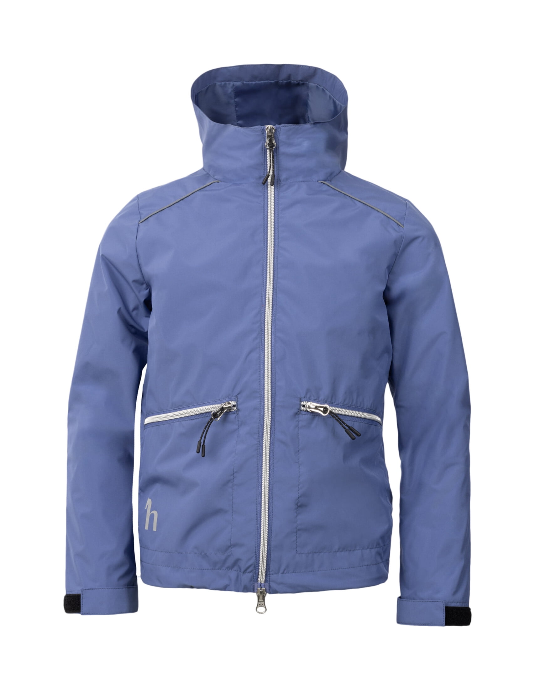 Horze Yona Kids Light Weight Jacket - Walmart.com